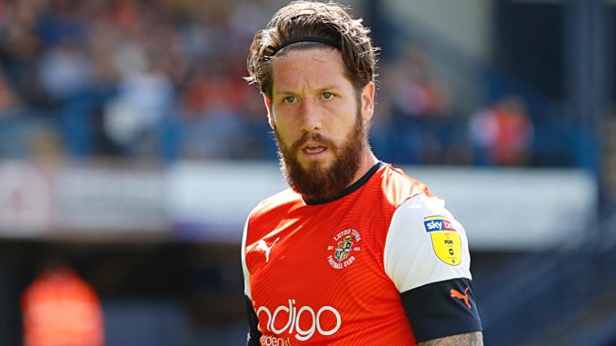 Butterfield: We should have absolutely nothing to fear in this league ...