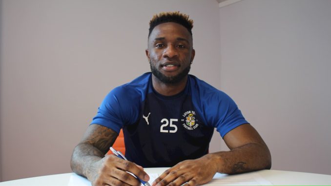 LuaLua close to a return but Cardiff clash could come too soon – The ...