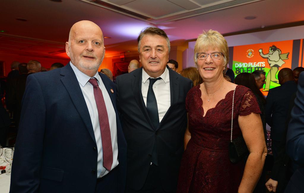 Hatters recall Raddy Antic’s ‘fairy-tale’ Man City moment in tributes ...