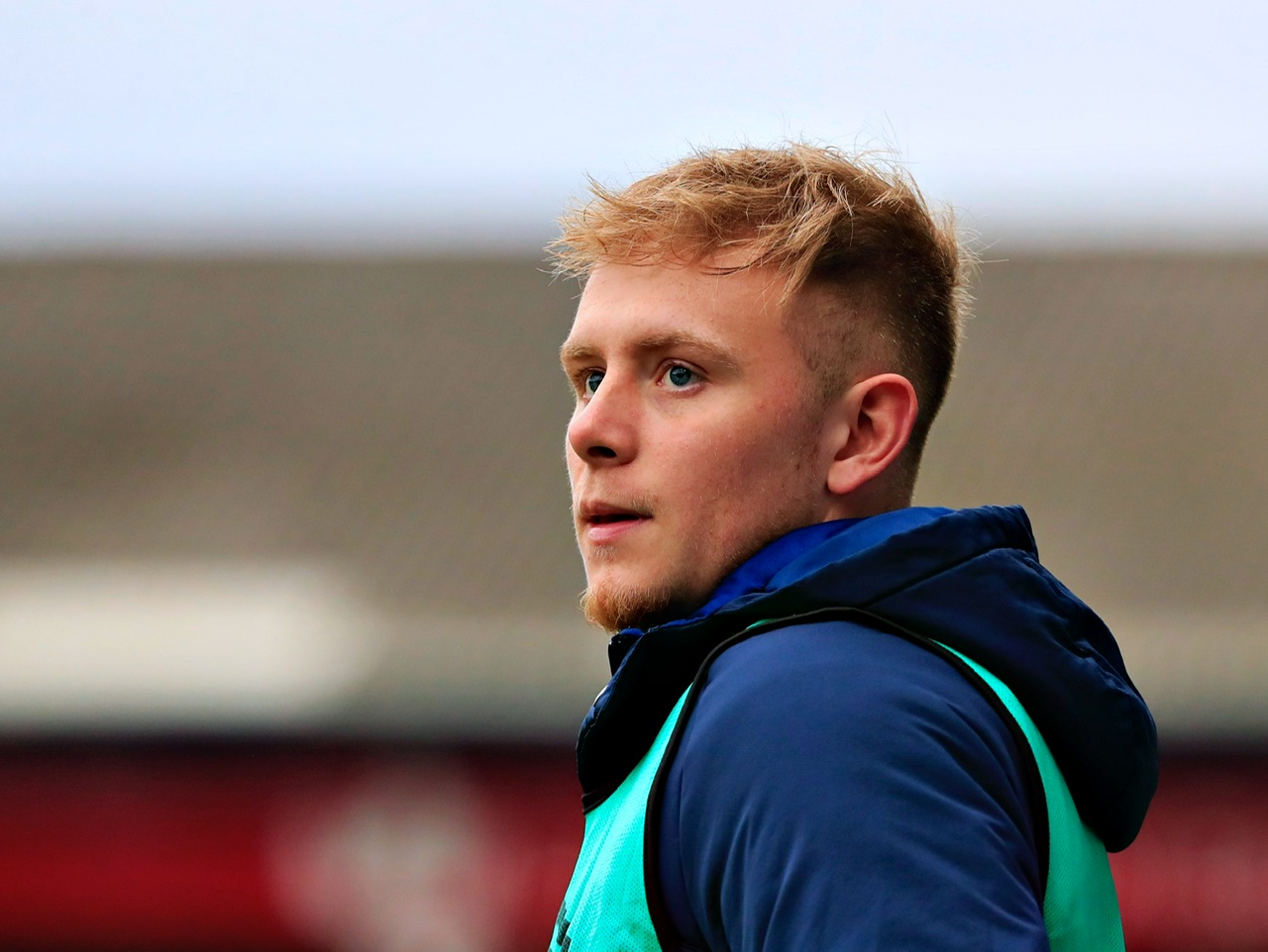 Edwards gives update on Luton loan trio amid recall reports - The Lutonian