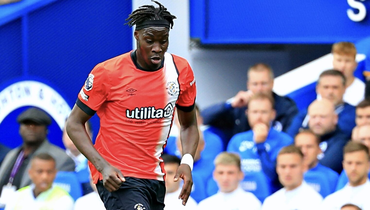 ‘Devastated’ Adebayo faces long spell on sidelines after op to fix knee ...