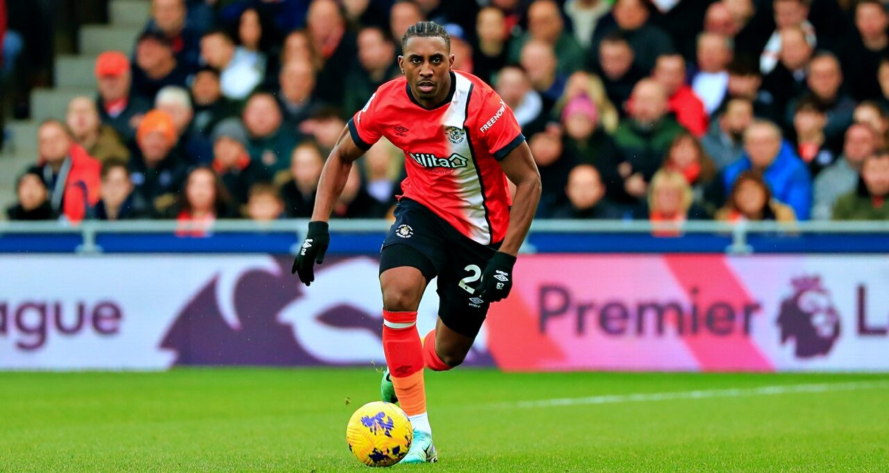 Injury issues ease as Edwards has ‘decisions to make’ for Cardiff clash ...