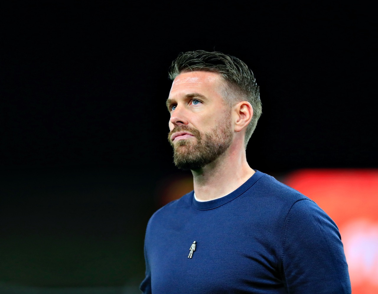 ‘It makes no real difference,’ says Edwards as Everton points penalty ...