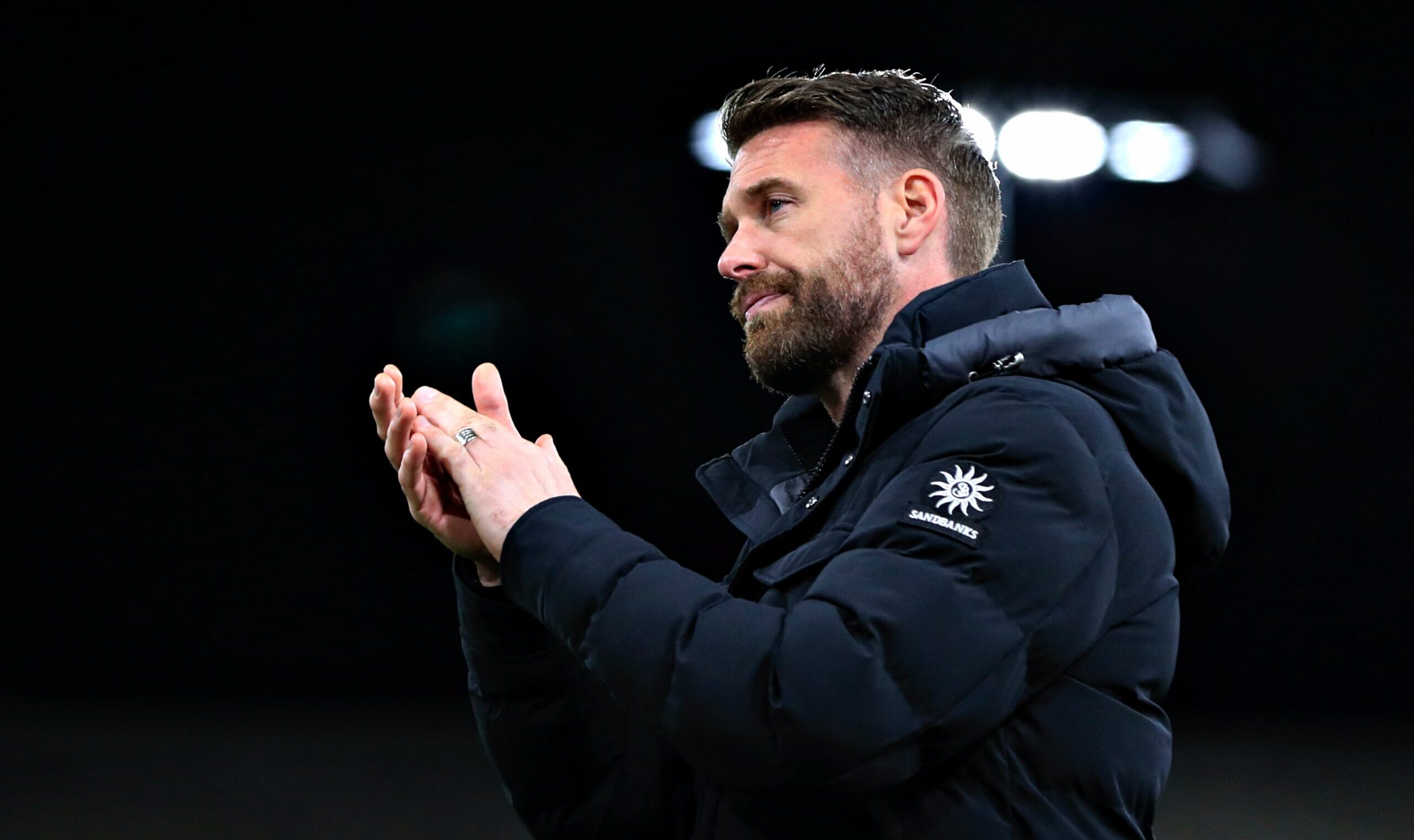 Luton 2 Aston Villa 3: ‘It’s probably the angriest I’ve been,’ says ...