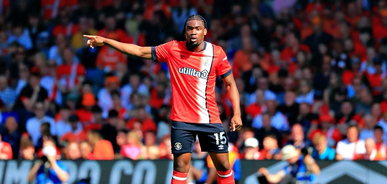 ‘You can’t force someone to go under the knife,’ says Edwards of Mengi ...