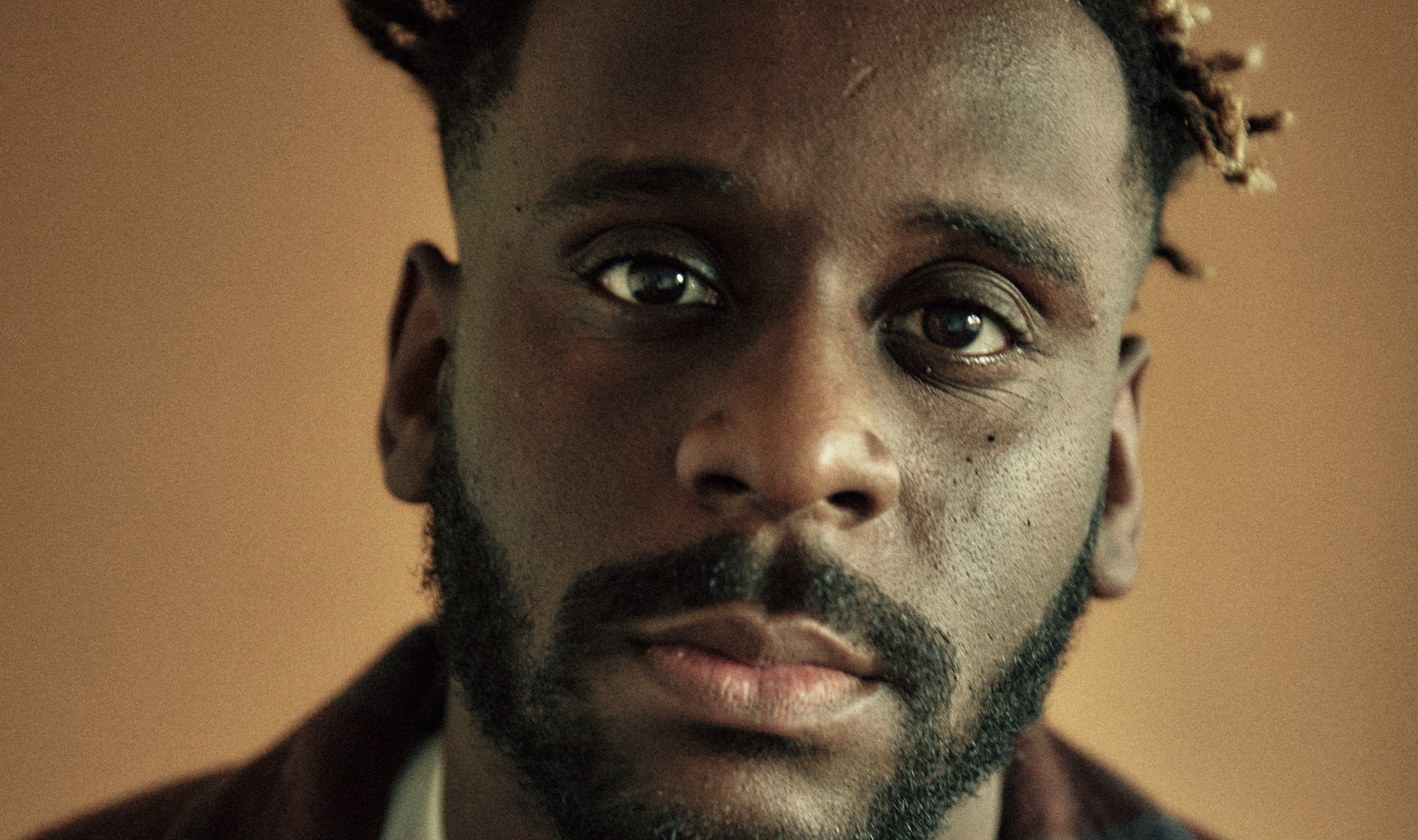 Luton star Myles Smith shares deeply personal new single, ‘My First ...