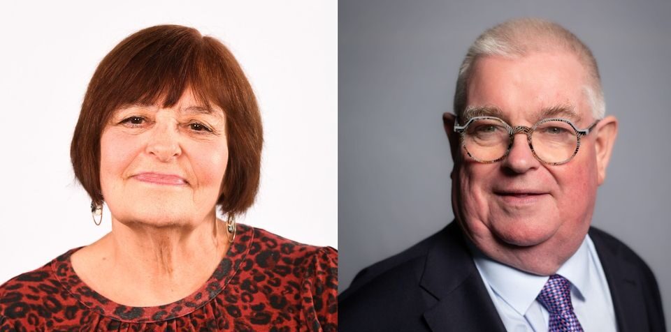 Leaders aim to reassure Luton after ‘revulsion’ with violent riots ...