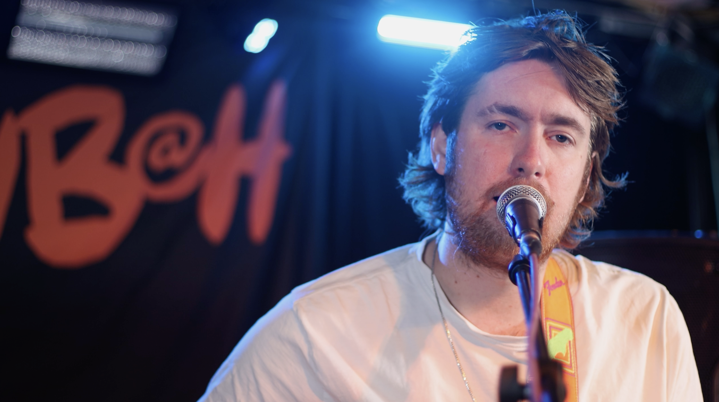 Luton music venues are ‘essential pipeline for tomorrow’s megastars ...
