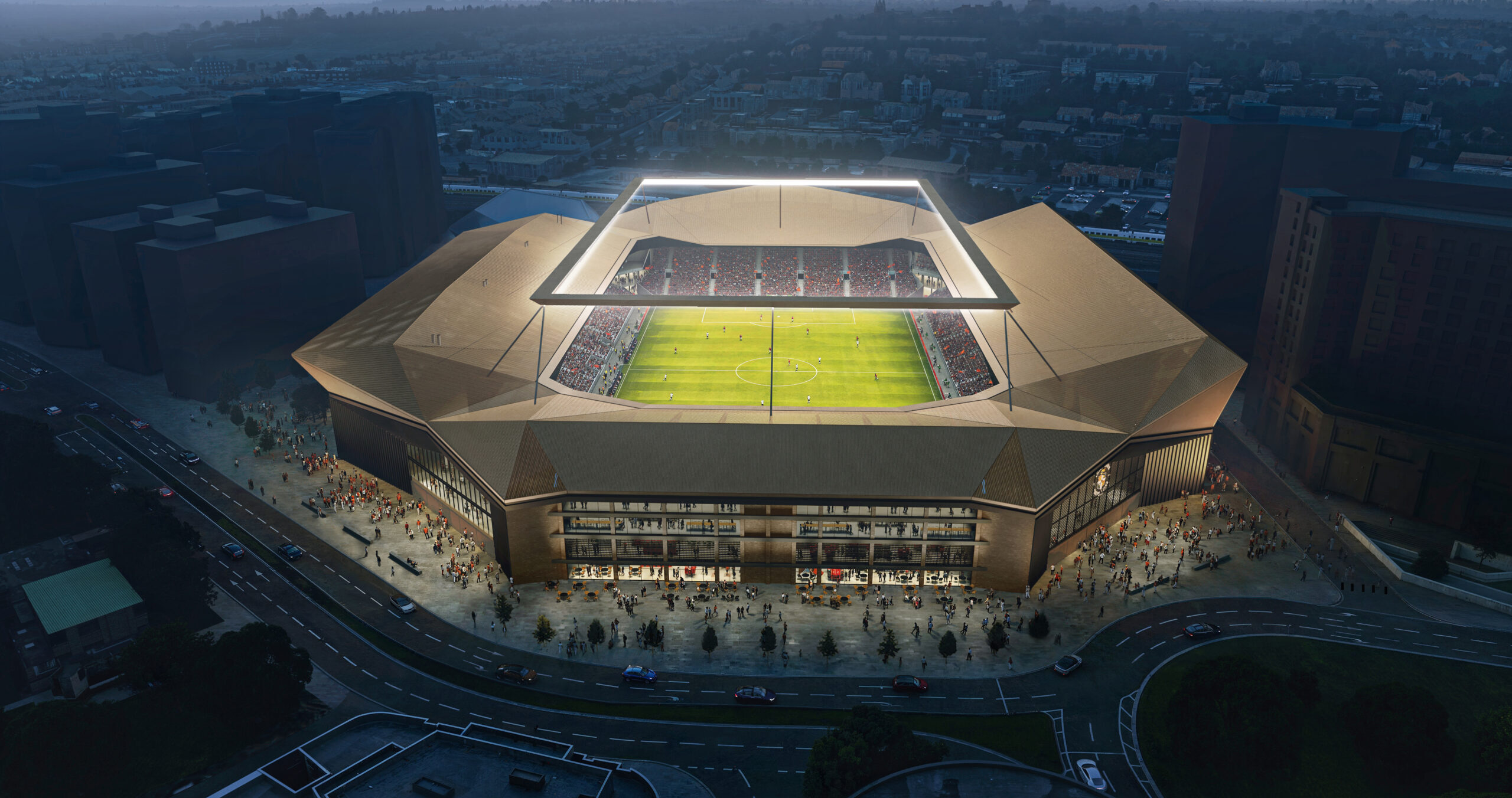 Power Court stadium approval would be Hatters’ ‘biggest victory in the ...