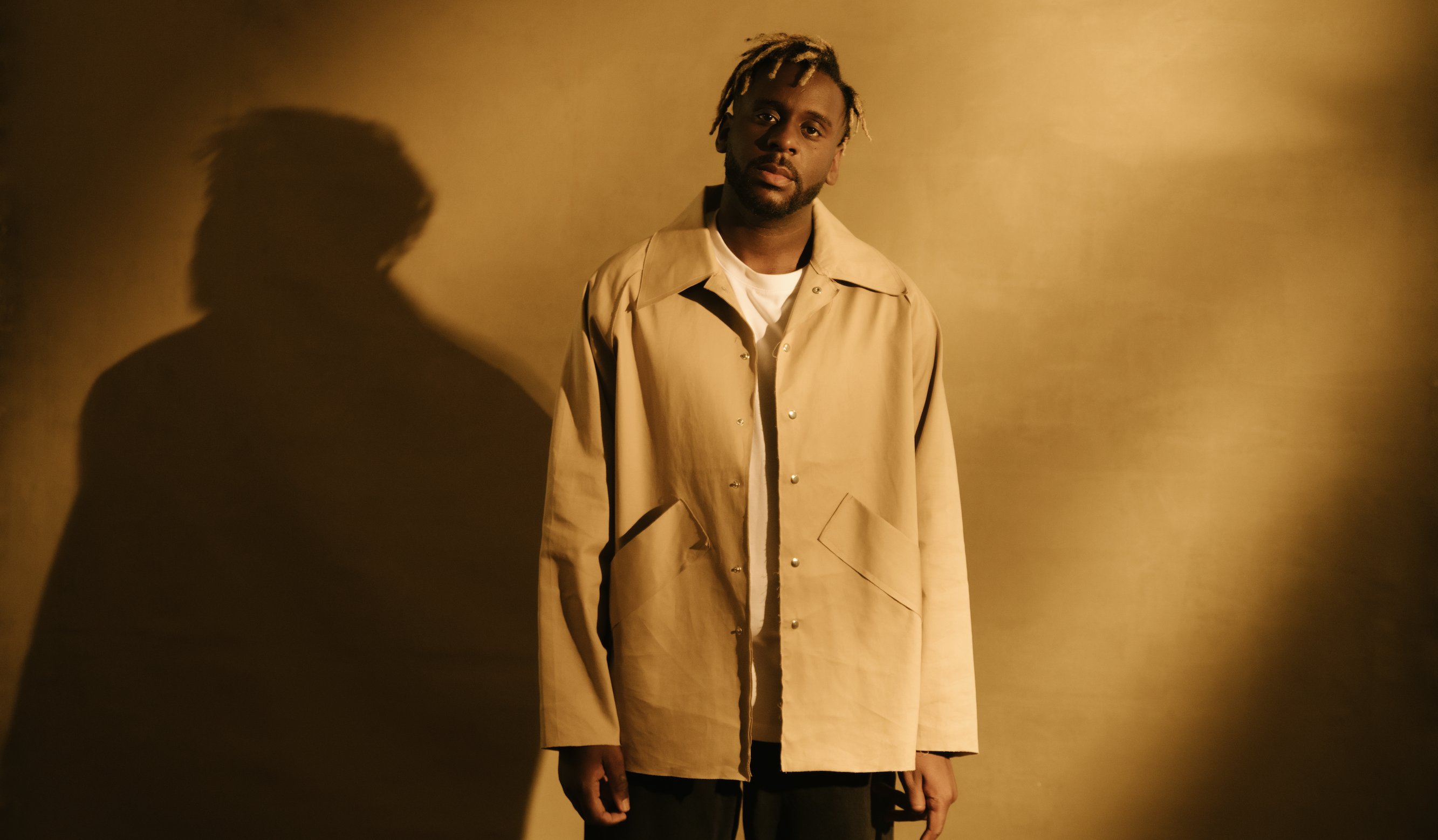 Myles Smith unveils new track as sold out US tour continues - The Lutonian
