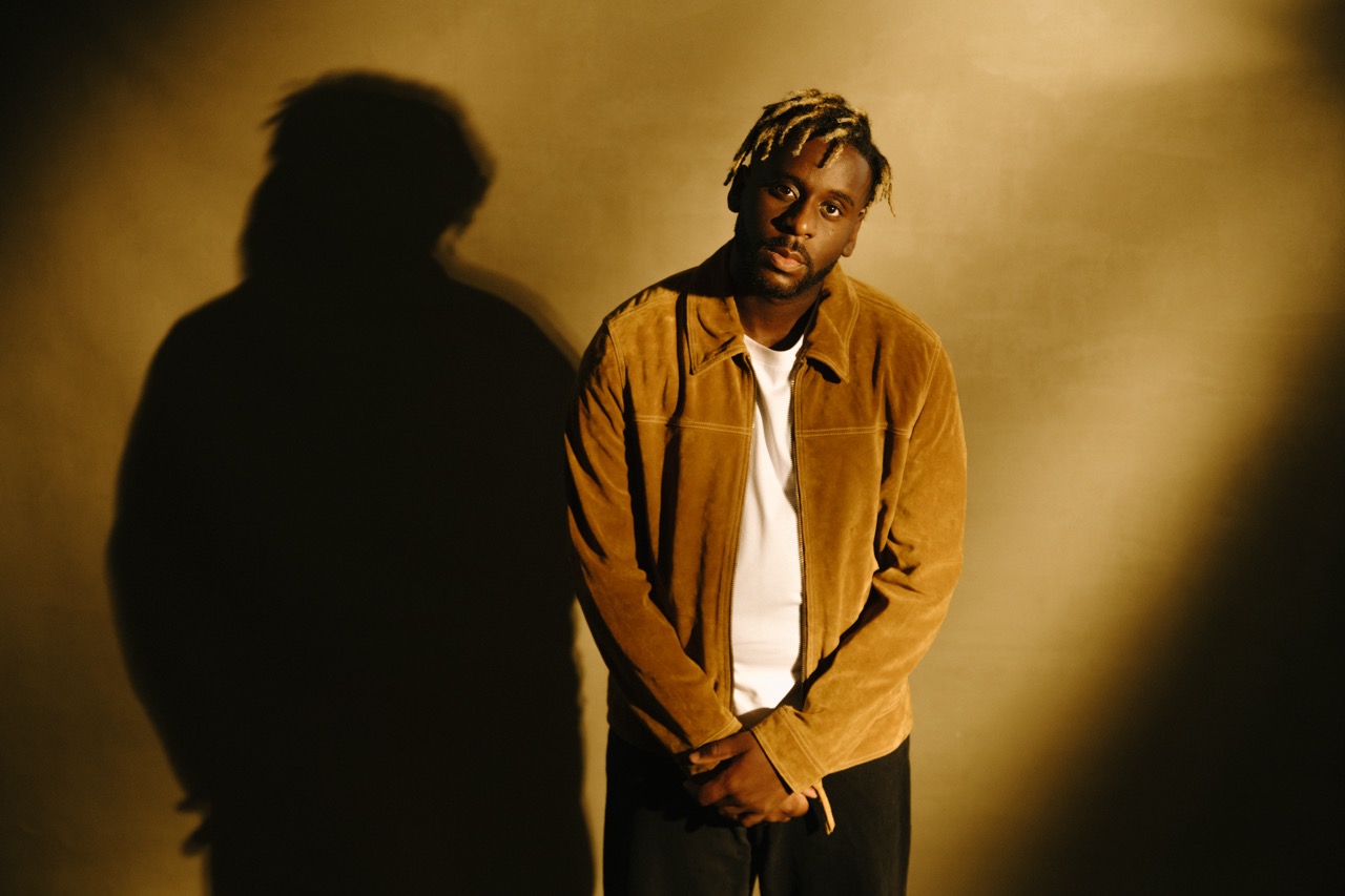 Myles Smith unveils anticipated viral new release ‘Nice To Meet You ...