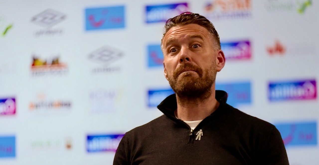 Edwards eyes ‘complete performance’ at Leeds to end Town’s travel ...