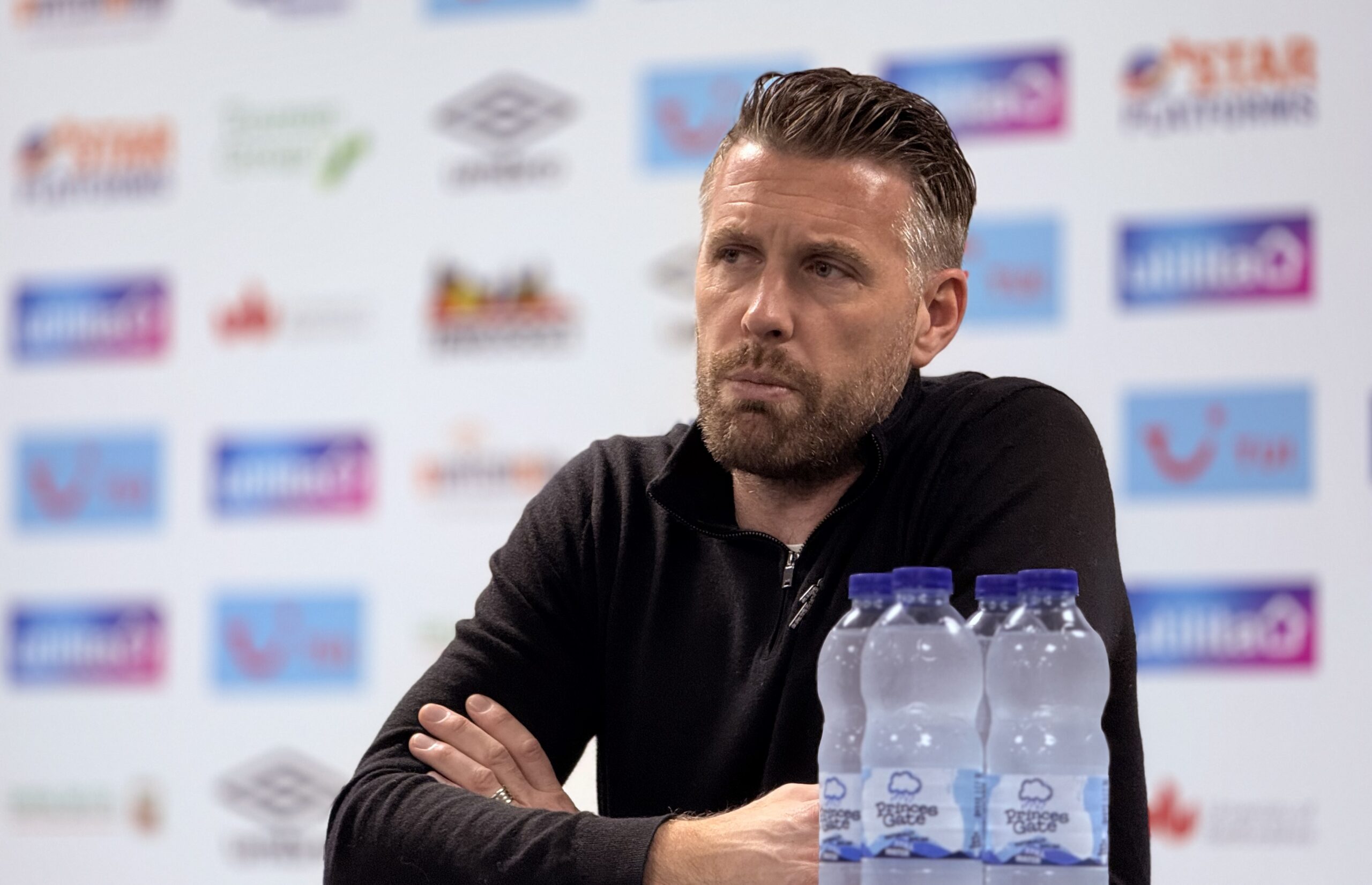 Edwards cool on Stoke ‘turning point’ claims but here’s how Hatters ...