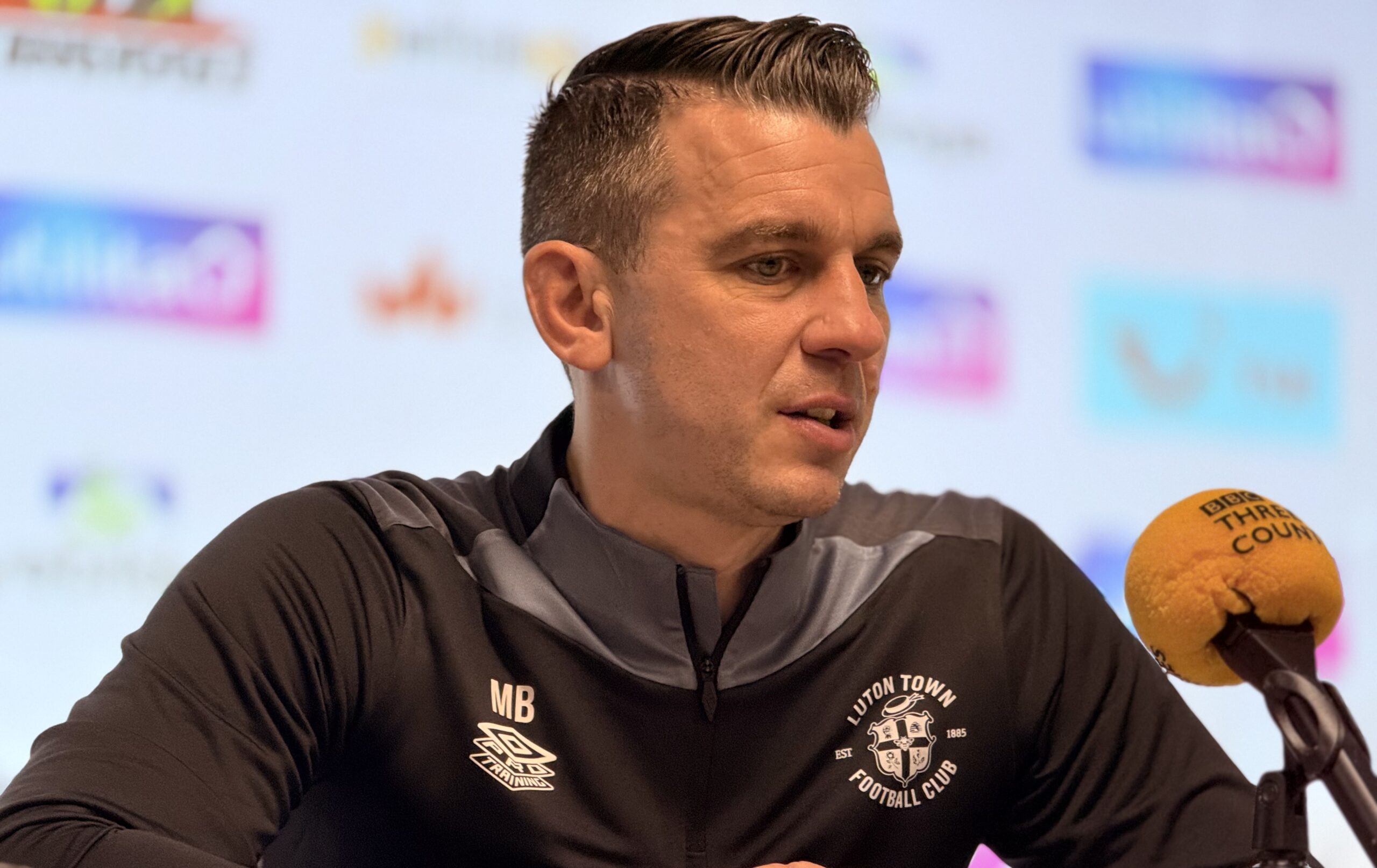 Bloomfield says new signing Aasgaard will ‘add immediate quality’ to ...