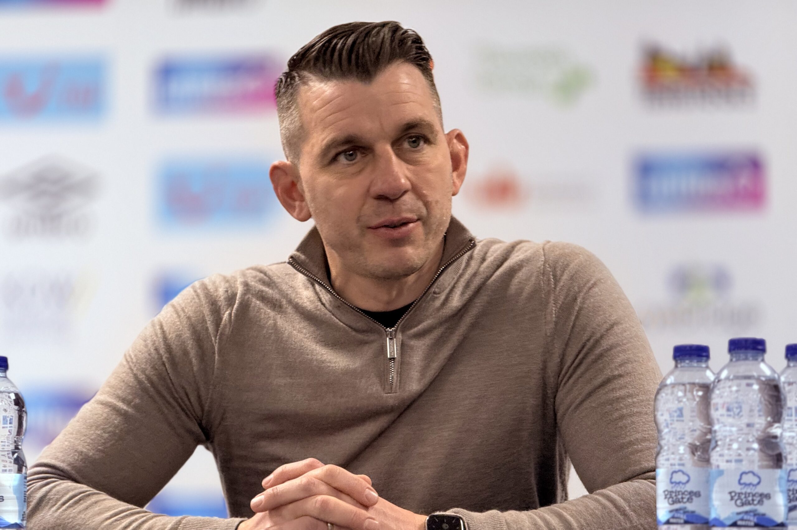 Third bid for Kone reports emerge after Bloomfield says ‘right deals ...