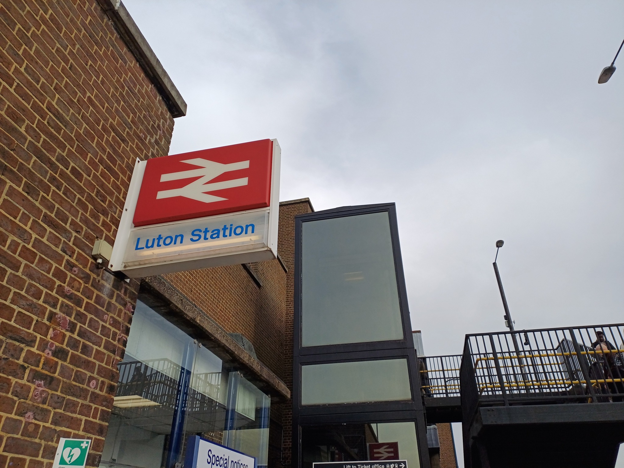 ‘We demand better’ – Councillor calls for redevelopment of ‘decrepit ...