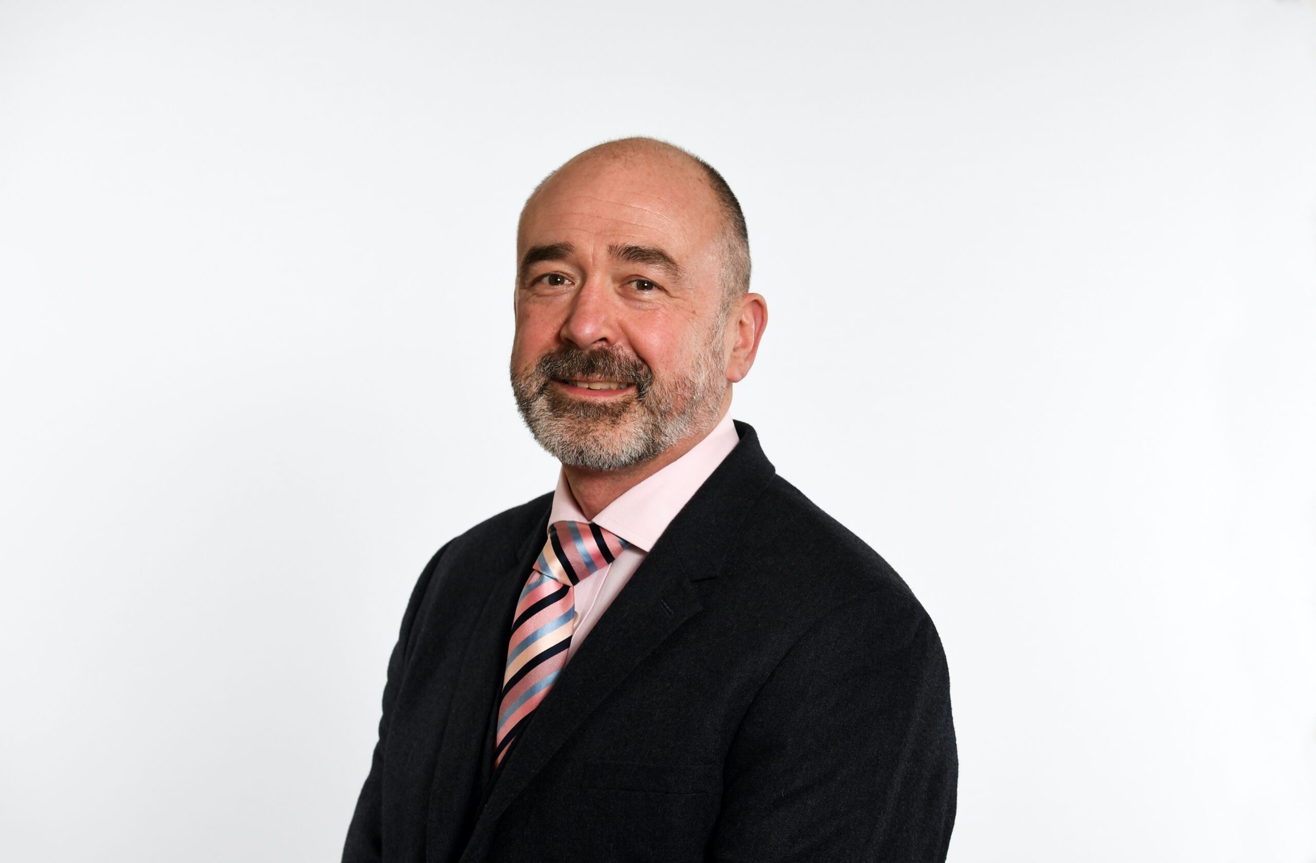 Luton Council appoints Mark Fowler as interim CEO - The Lutonian