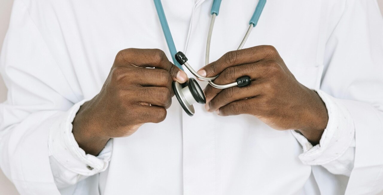 Luton surgeries among those boosted by £102m NHS fund to expand ...