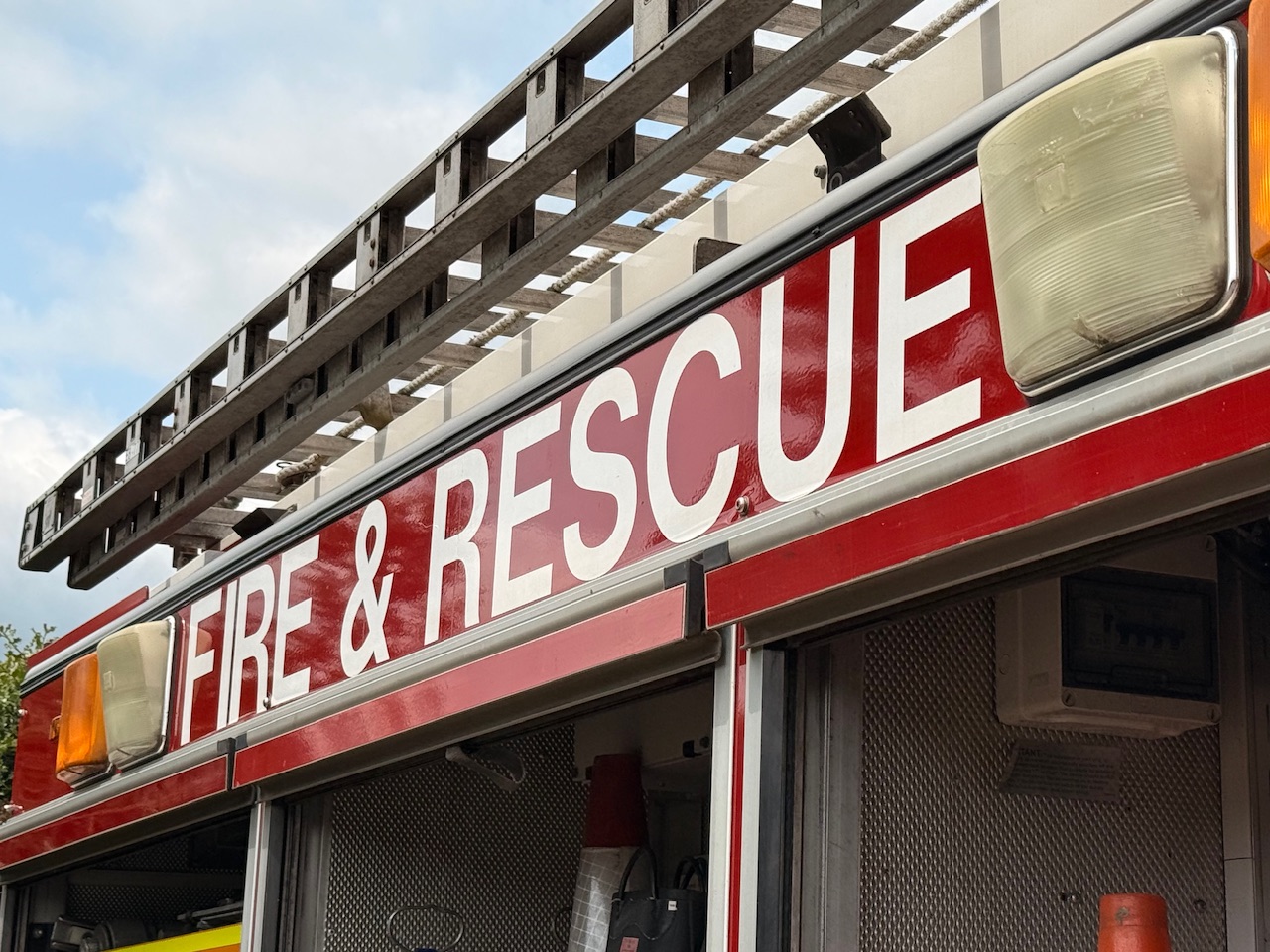 Luton Council calls for fire services to be given legal say in major ...