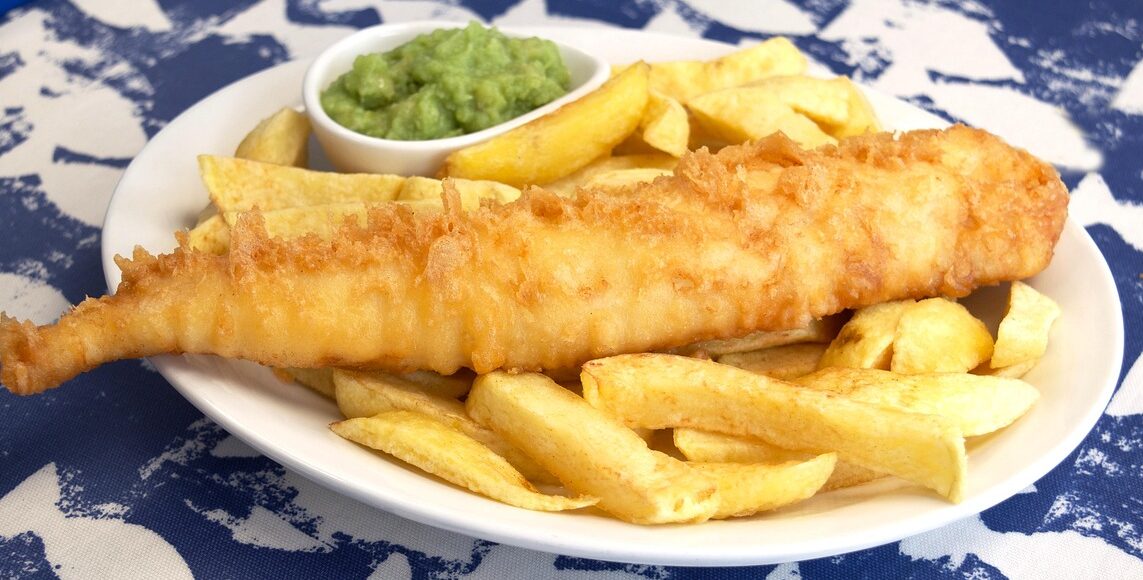 Popular restaurant announces ‘shock’ closing… but takeaway stays open ...