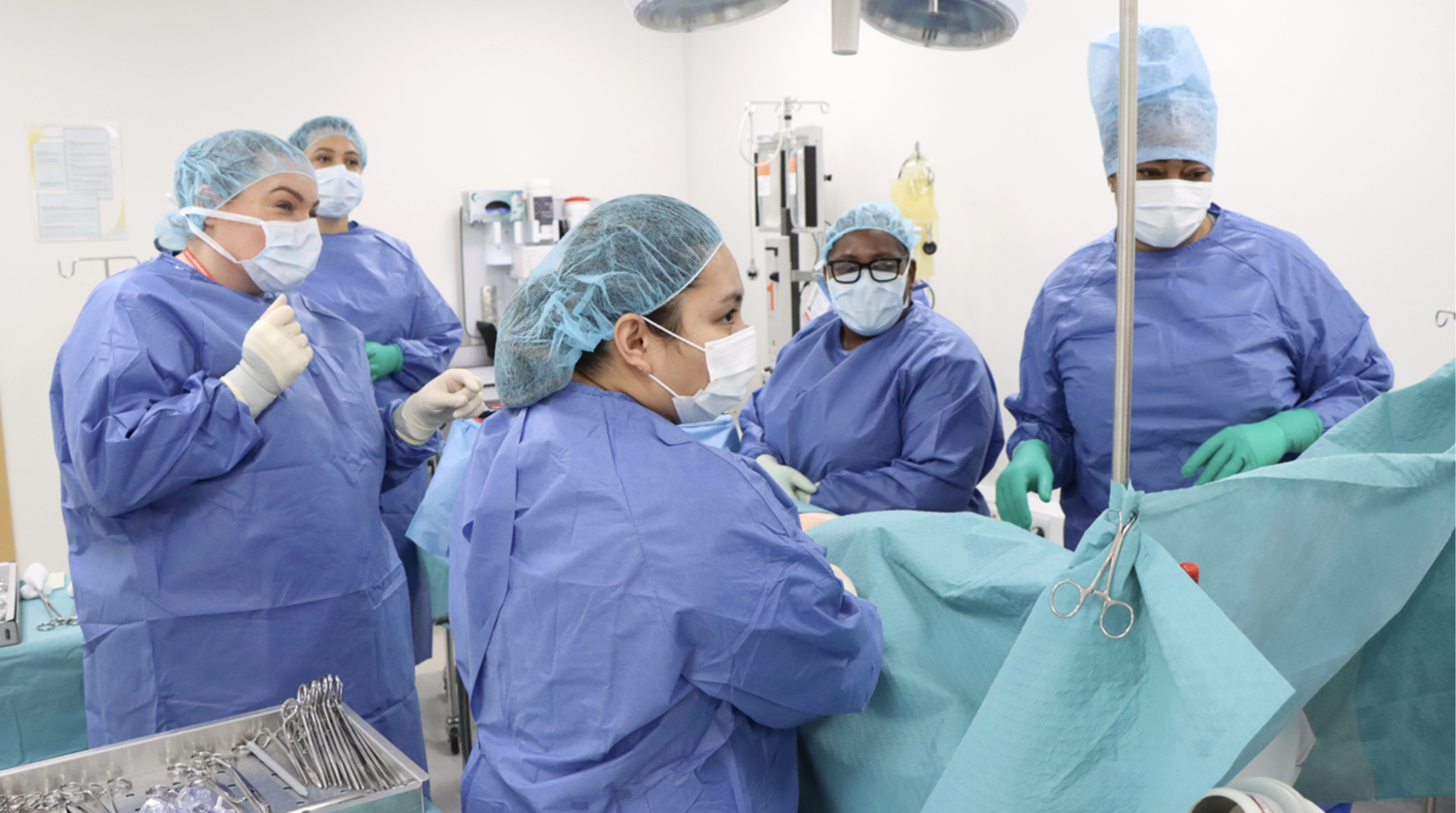 University leads national drive to boost organ donation talks in ...