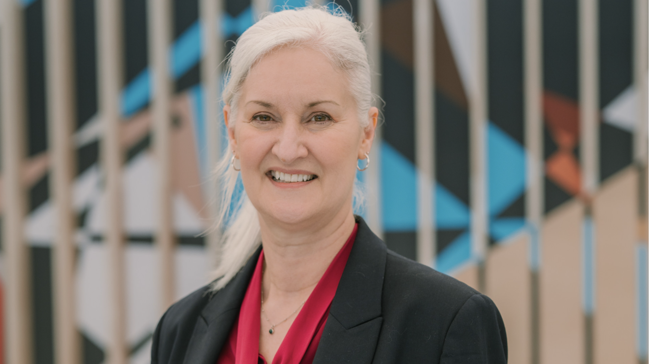 New vice chancellor appointed to lead University of Bedfordshire - The ...