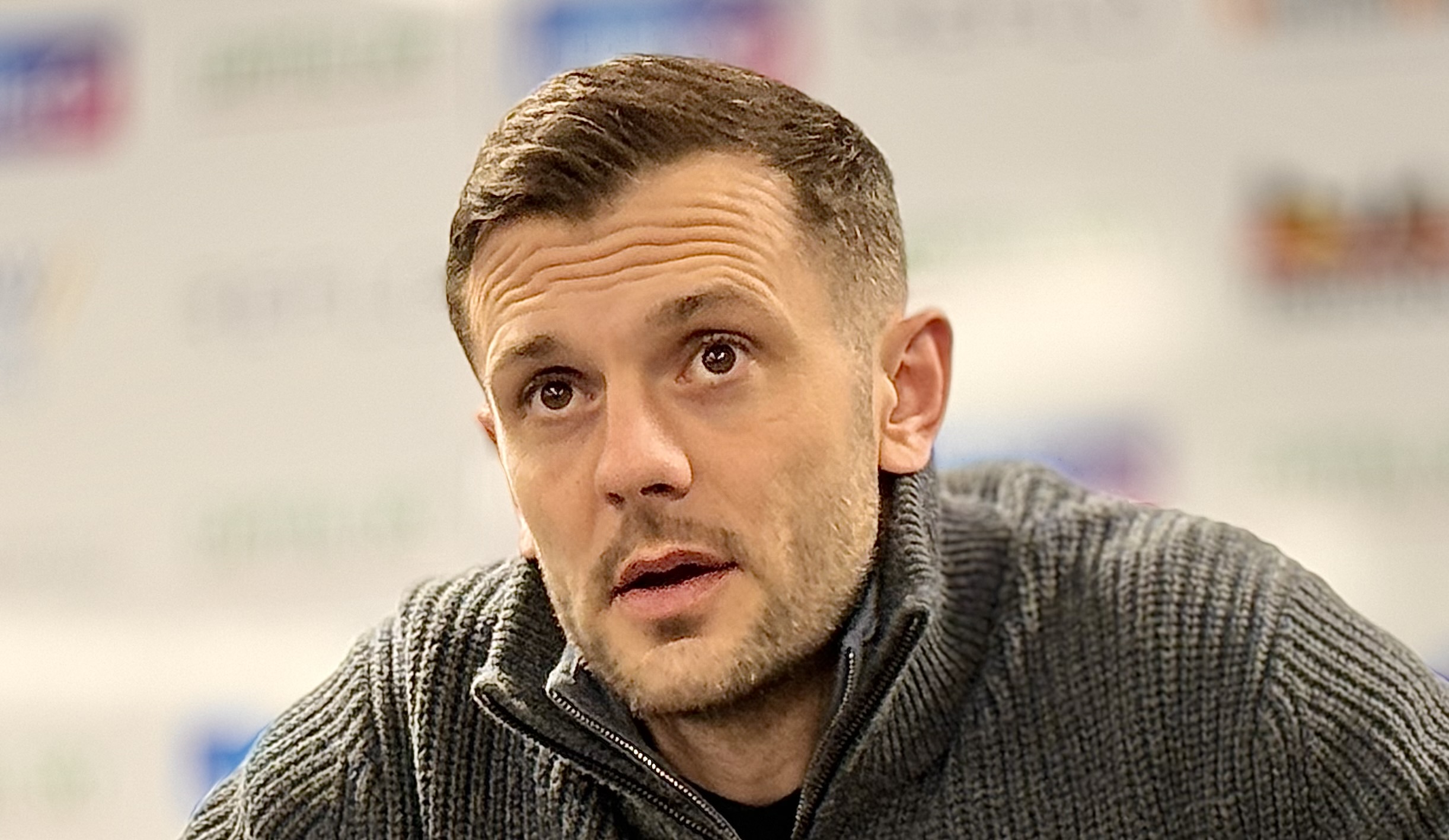 Wilshere explains why Luton stars cut short summer break to train ...